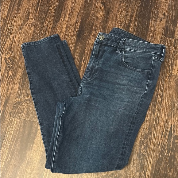 American Eagle Outfitters | Jeans | Dream Jeans | Poshmark
